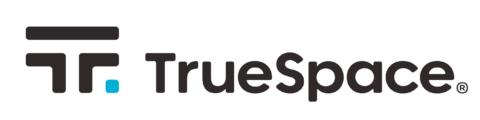TrueSpace - The Scale-Ready Standard