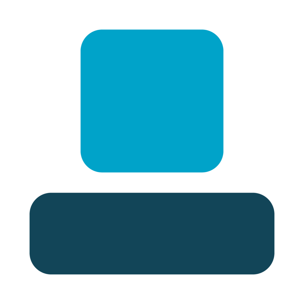 TrueSpace - The Scale-Ready Standard